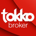 ¡App Tokko Bróker! | Tokko Broker