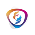 Les MasterClass Assistance Cosoluce | Cosoluce